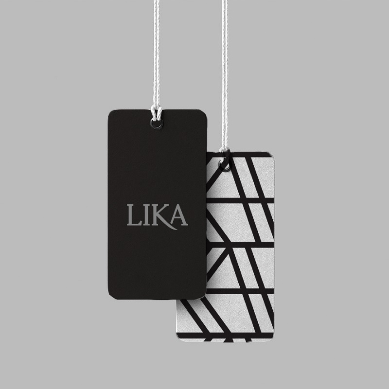About - LIKA