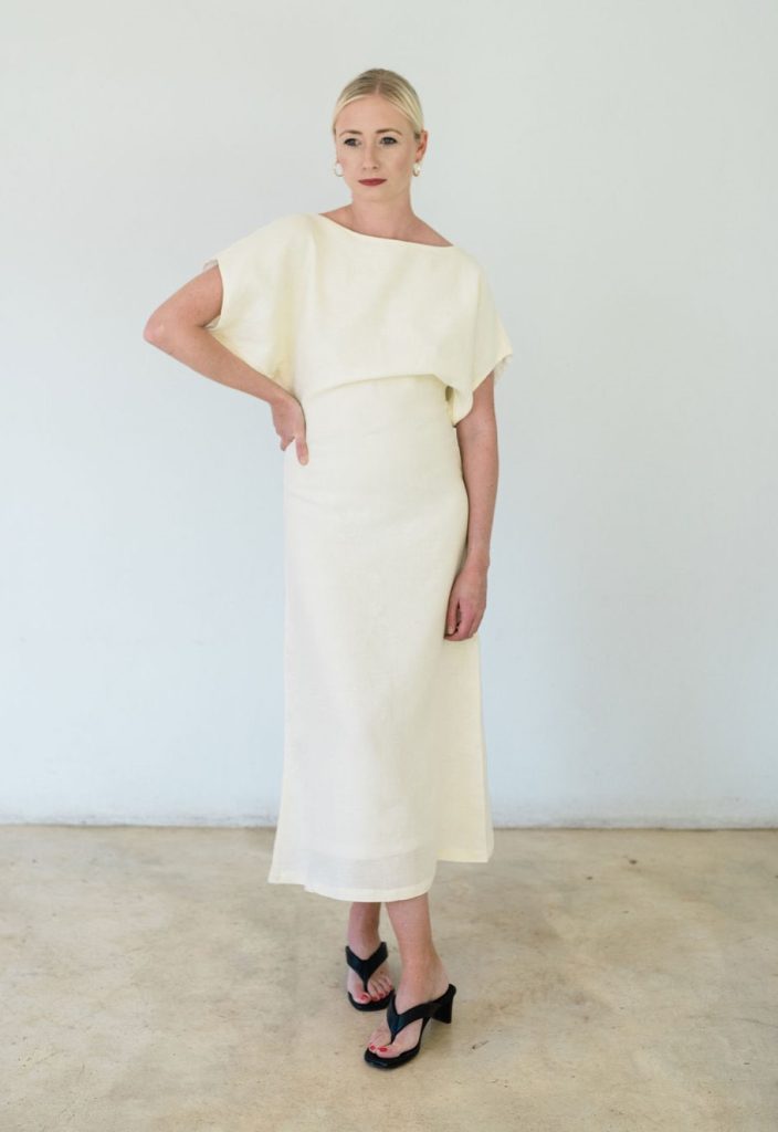 Dresses & Skirts - LIKA