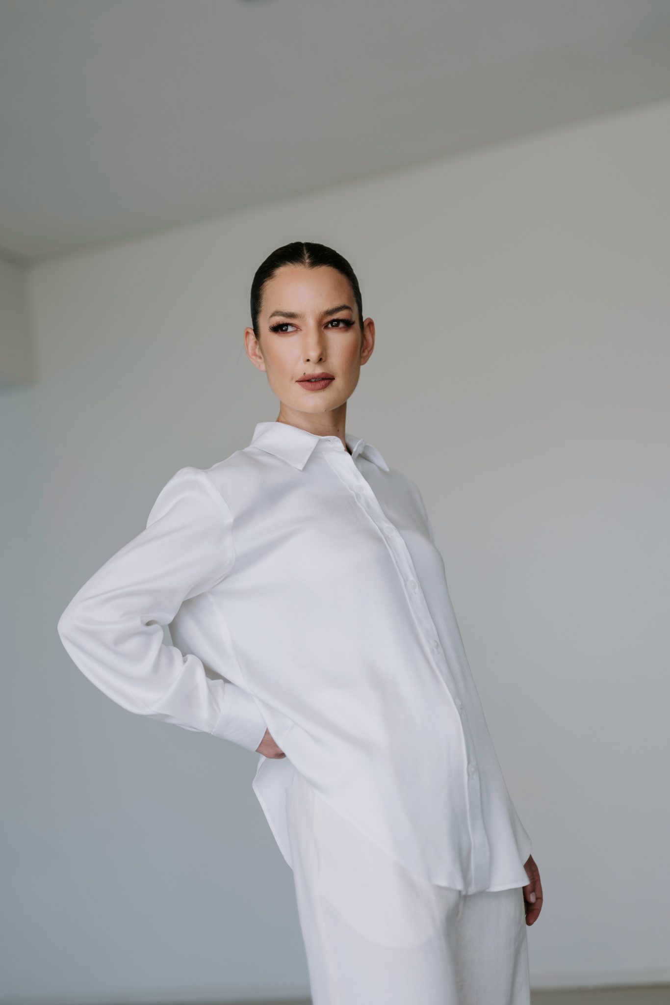 LIKA - Everyday Essentials For The Modern Woman