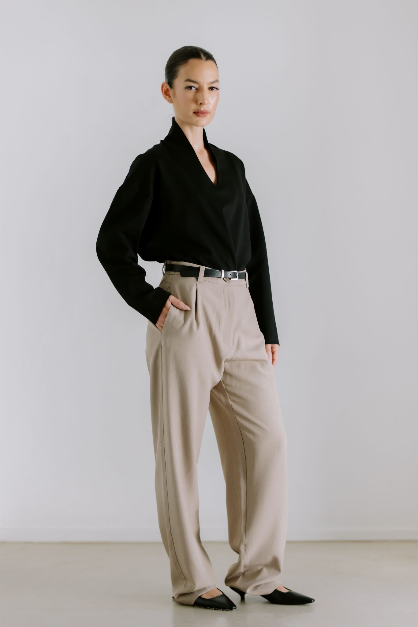 LIKA - Everyday Essentials For The Modern Woman